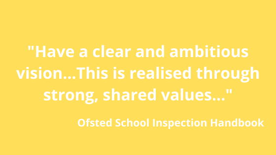 2 Vital Marketing and Communications activities that will help secure a ...